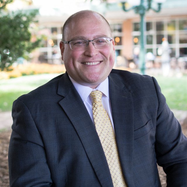 David Alan Guten, Lawyer in Tulsa, Oklahoma | Justia Lawyer Directory