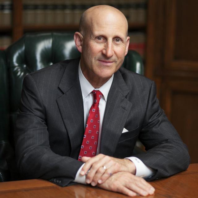 Paul Takakjian, Lawyer in Huntington Beach, California | Justia Lawyer ...
