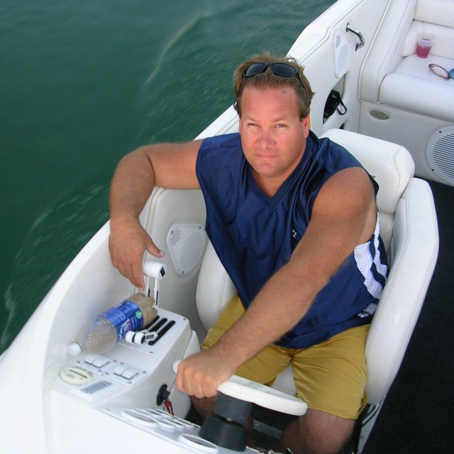 Marc David McBride, Lawyer in Santa Ana, California | Justia Lawyer ...