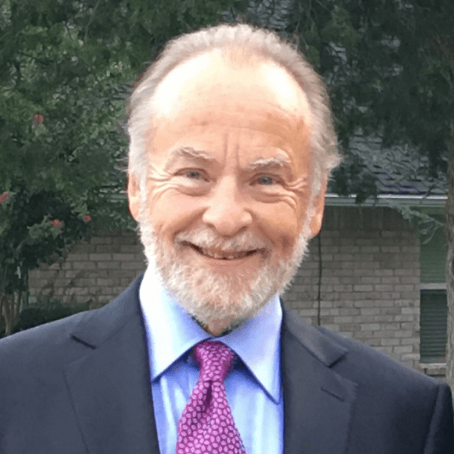 Attorney Byron David Sisson | LII Attorney Directory