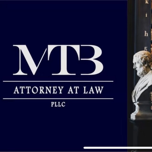 Michael Todd Beason, Lawyer in Edmond, Oklahoma | Justia Lawyer Directory