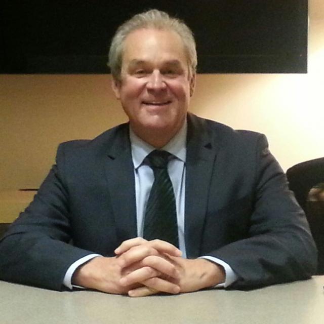 Thomas Flicker Forsyth, Lawyer in Pasadena, California | Justia Lawyer ...