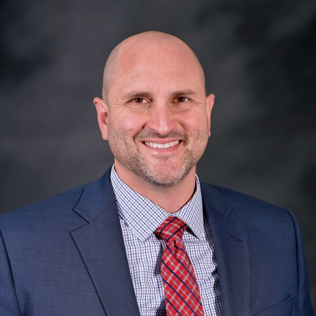 Luke Alva Anthony, Lawyer in Stillwater, Oklahoma | Justia Lawyer Directory