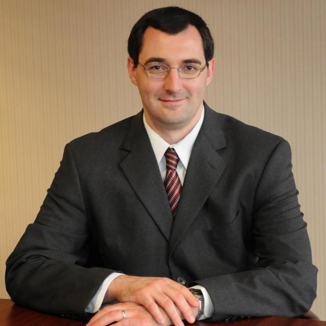 Attorney Jesse Nason | LII Attorney Directory Attorney Jesse Nason | LII Attorney Directory