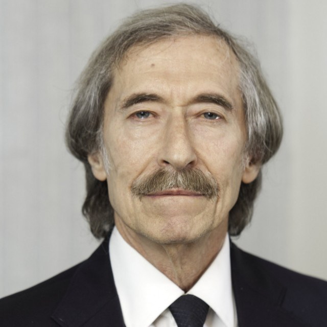 Attorney Mr. Alfred R. Rego Jr. | LII Attorney Directory