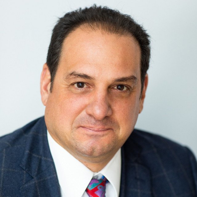 Peter J. Petrarca, Lawyer in Providence, Rhode Island | Justia Lawyer ...