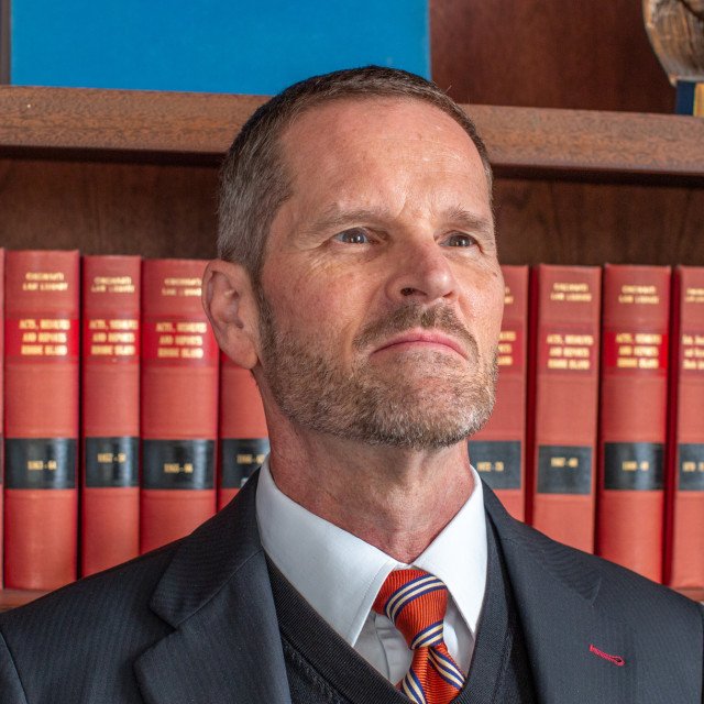 John Larochelle, Lawyer in Providence, Rhode Island | Justia Lawyer Directory