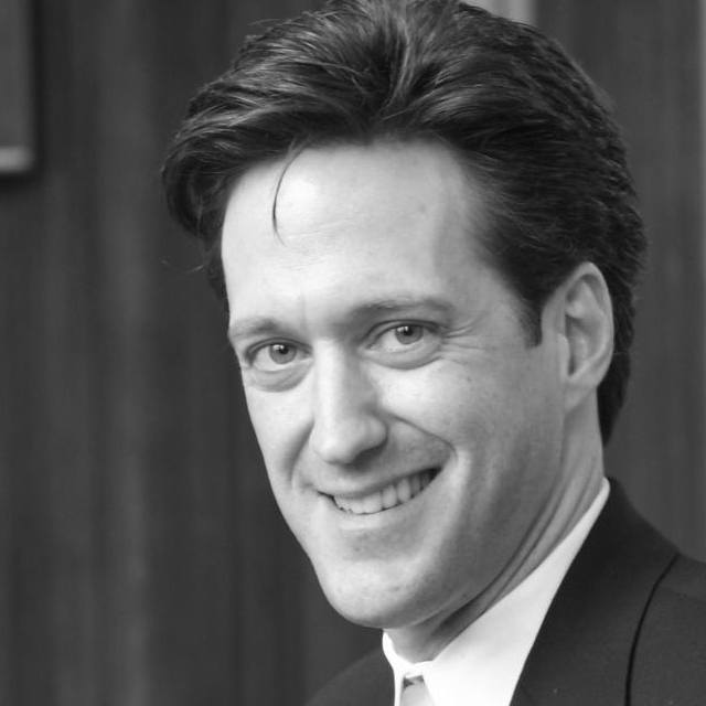 Steven Wright, Lawyer in Providence, Rhode Island | Justia Lawyer Directory