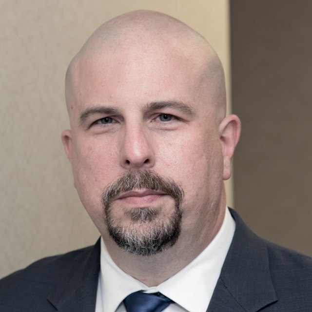 Jason Bassett, Lawyer in Central Islip, New York | Justia Lawyer Directory