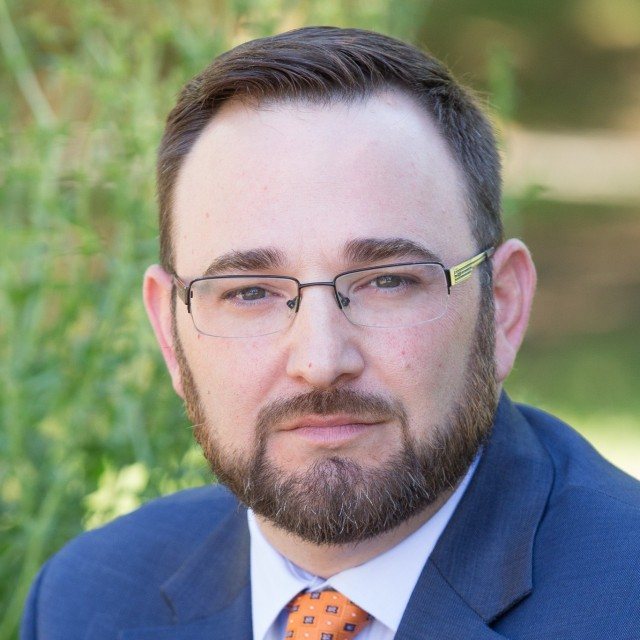 Thomas Enright, Lawyer in Cranston, Rhode Island | Justia Lawyer Directory