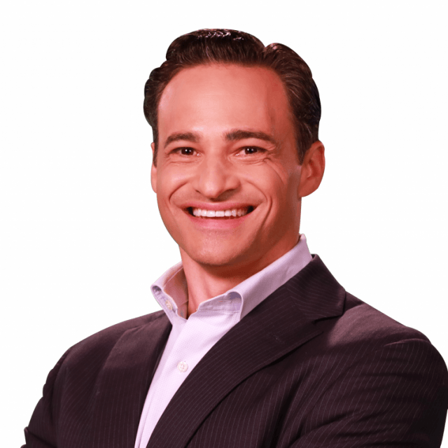 Attorney Michael R. Bottaro | LII Attorney Directory