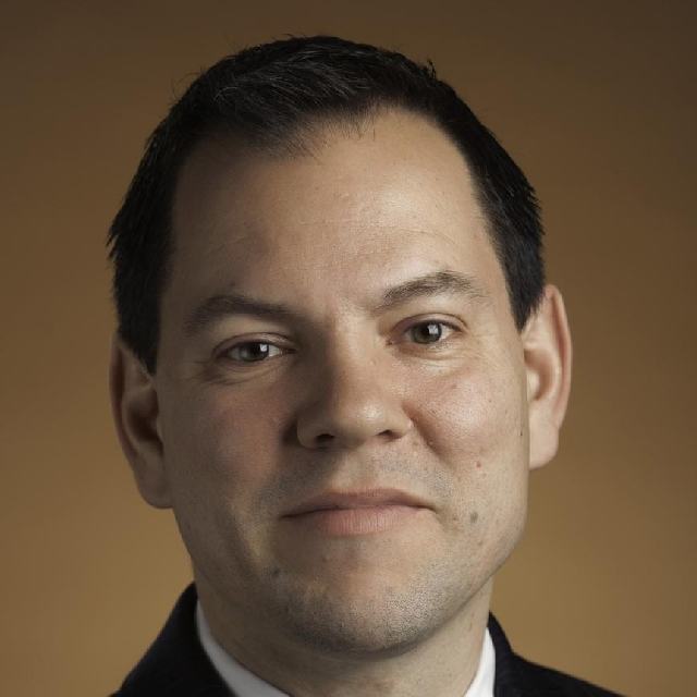 Rui Alves, Lawyer in Providence, Rhode Island | Justia Lawyer Directory