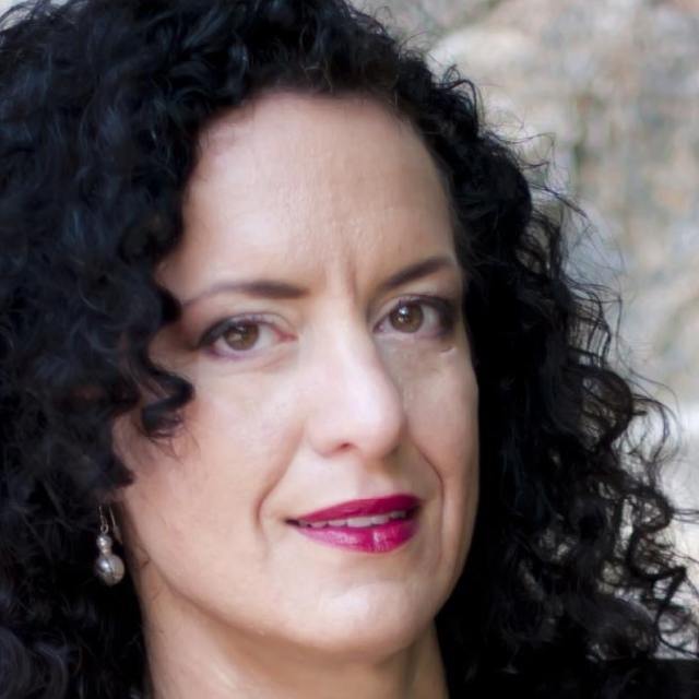 Veronica Assalone Lawyer In Warwick Rhode Island Justia