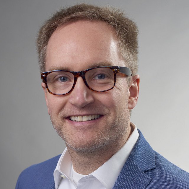 Albin Moser, Lawyer in Providence, Rhode Island | Justia