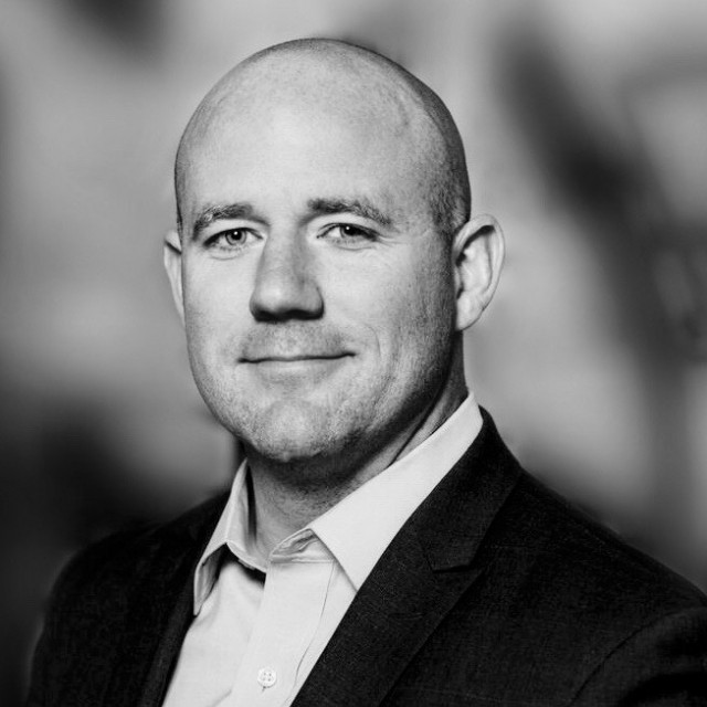 Attorney Grover Christopher Collins | LII Attorney Directory