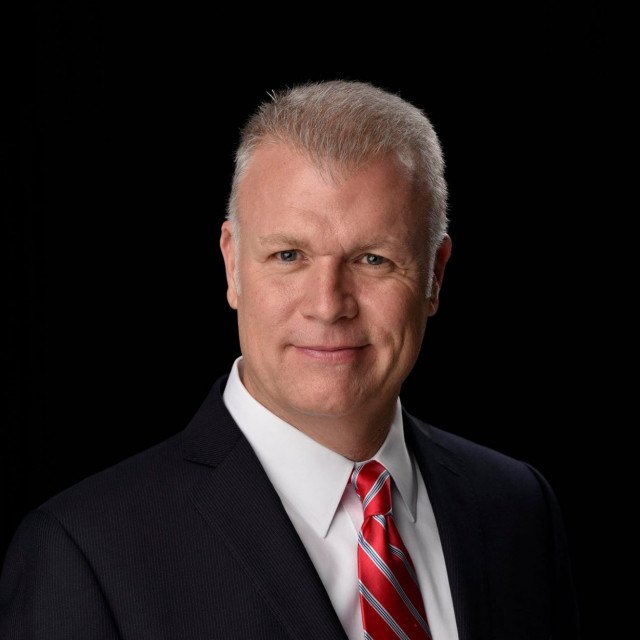 Eric Beasley, Lawyer in Goodlettsville, Tennessee | Justia Lawyer Directory