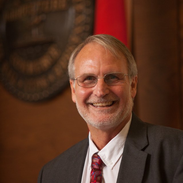 Doug Fields, Lawyer in Crossville, Tennessee | Justia Lawyer Directory