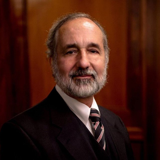 Larry Rice, Lawyer in Memphis, Tennessee | Justia Lawyer Directory