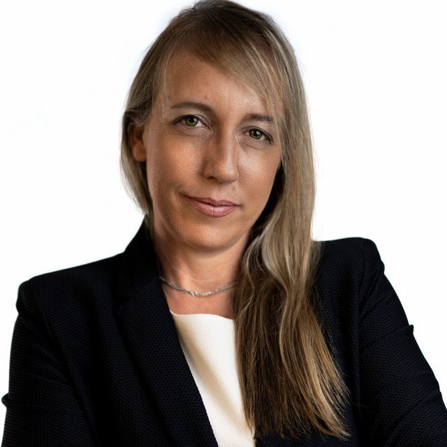 Hannah Burdine, Lawyer in Nashville, Tennessee | Justia