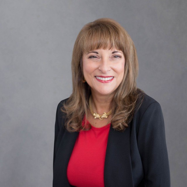 Diane Marie Messer, Lawyer in KODAK, Tennessee | Justia Lawyer Directory
