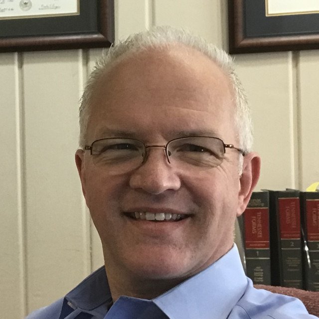 Zale Dowlen, Lawyer in Goodlettsville, Tennessee | Justia Lawyer Directory