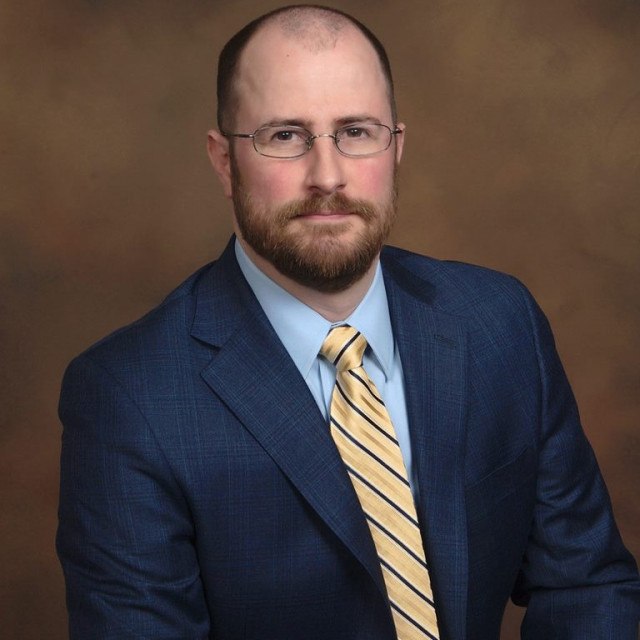 John Palmer Webb, Lawyer in Brentwood, Tennessee | Justia Lawyer Directory