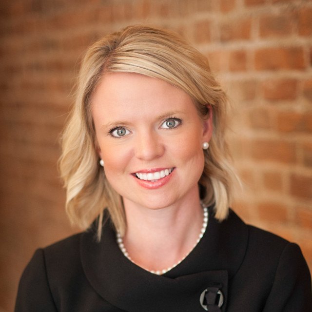 Amy Farrar, Lawyer in Mufreesboro, Tennessee | Justia Lawyer Directory