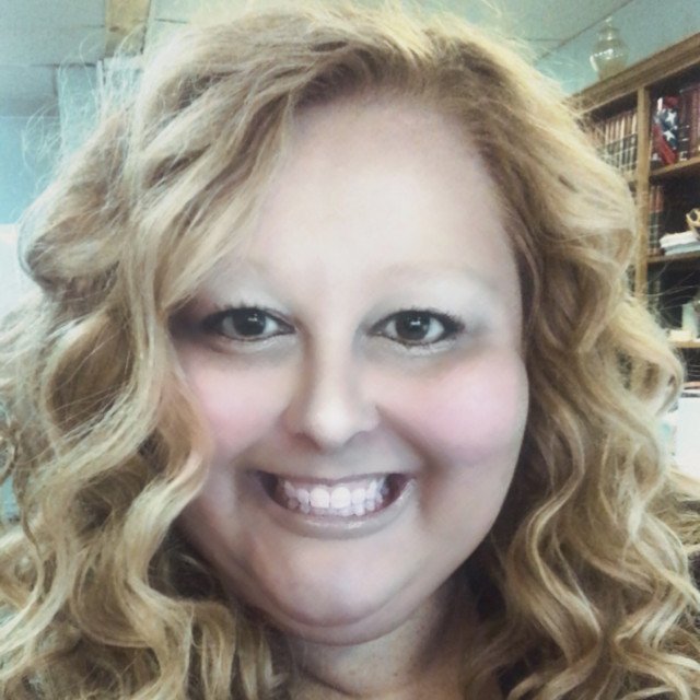 Jessica Sue Sisk, Lawyer in Newport, Tennessee | Justia Lawyer Directory