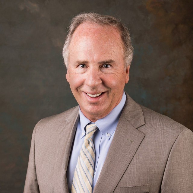 Attorney Kurt Maier - LII Attorney Directory