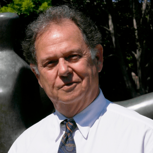 Robert Craig Clark, Lawyer in San Diego, California | Justia Lawyer ...