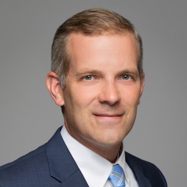 Attorney Brian Cummings | LII Attorney Directory