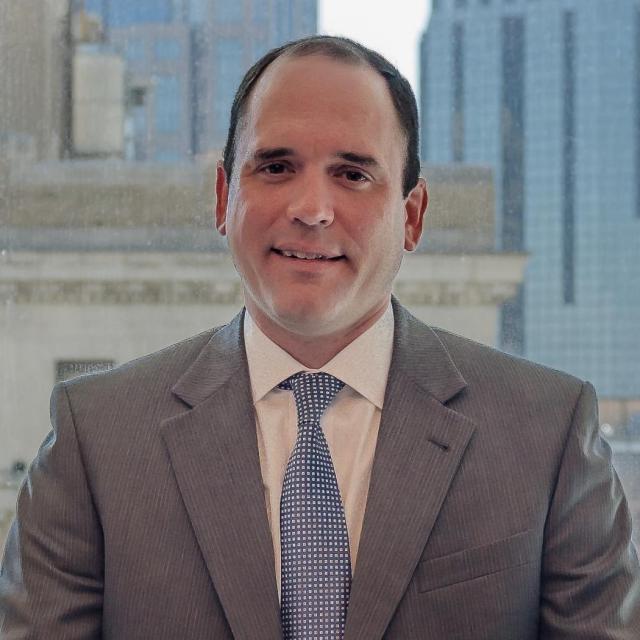 Jonathan Williams, Lawyer in Nashville, Tennessee | Justia