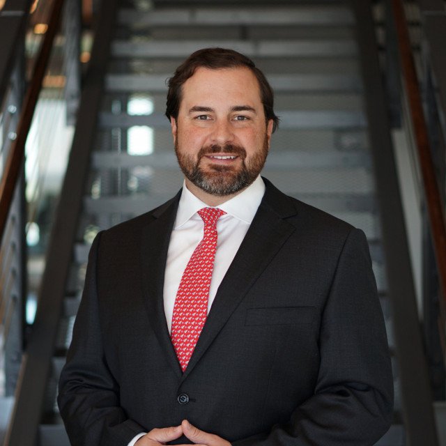 Russell Lewis, Lawyer in Nashville, Tennessee | Justia Lawyer Directory