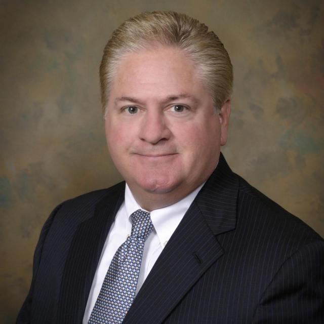 Walter Edward Schuler, Lawyer in Memphis, Tennessee | Justia Lawyer ...