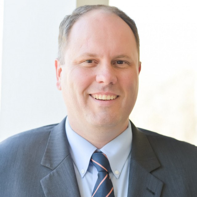 Attorney Robert Thomas Homlar - LII Attorney Directory