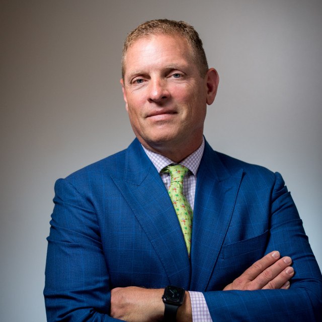 Paul Jan Nelson, Lawyer in Newport Beach, California | Justia Lawyer ...