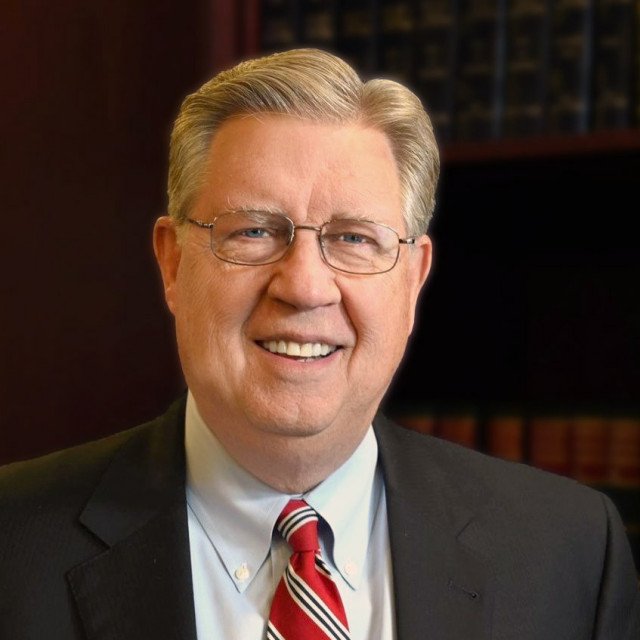 William Fillmore, Lawyer in Provo, Utah | Justia Lawyer Directory