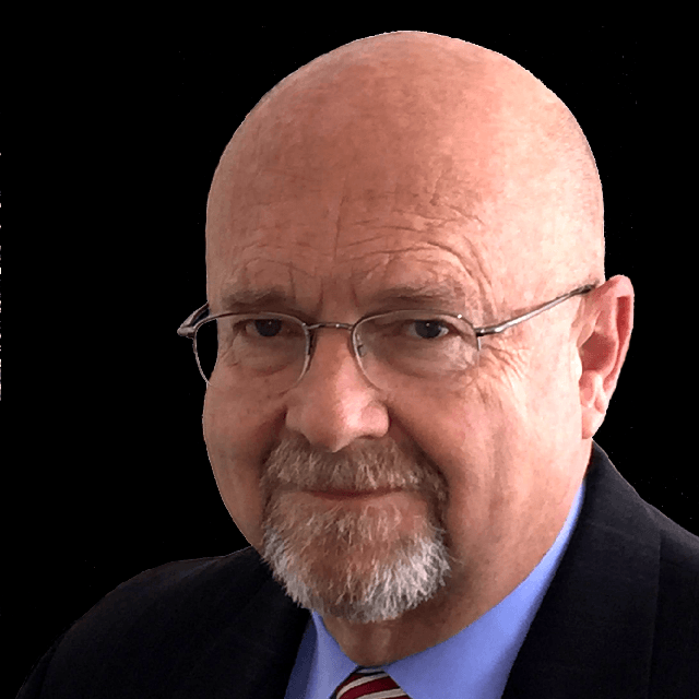 Attorney Stephen Harris - LII Attorney Directory