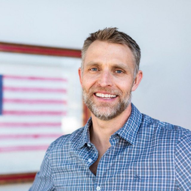 Tyler Young, Lawyer in Provo, Utah | Justia Lawyer Directory