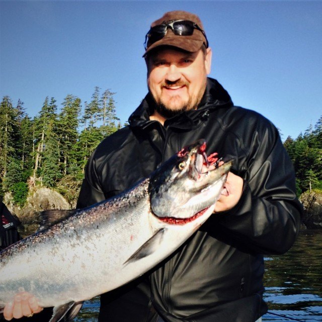 Justin Heideman, Lawyer in Provo, Utah | Justia Lawyer Directory