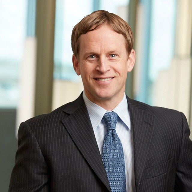 James Rock, Lawyer in Salt Lake City, Utah | Justia Lawyer Directory