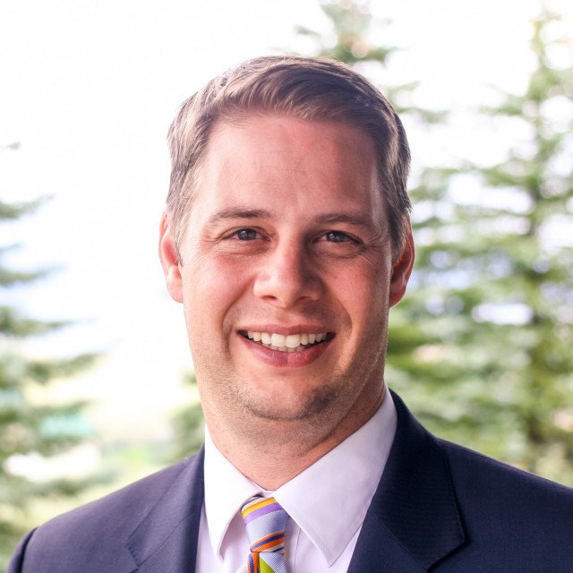 Attorney Jeffrey Cardon | LII Attorney Directory