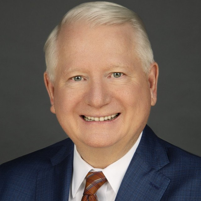 Randall J Holmgren, Lawyer in South Jordan, Utah | Justia Lawyer Directory