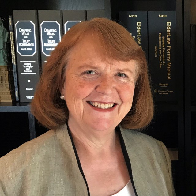 Cindy M Sadler, Lawyer in Millcreek, Utah | Justia