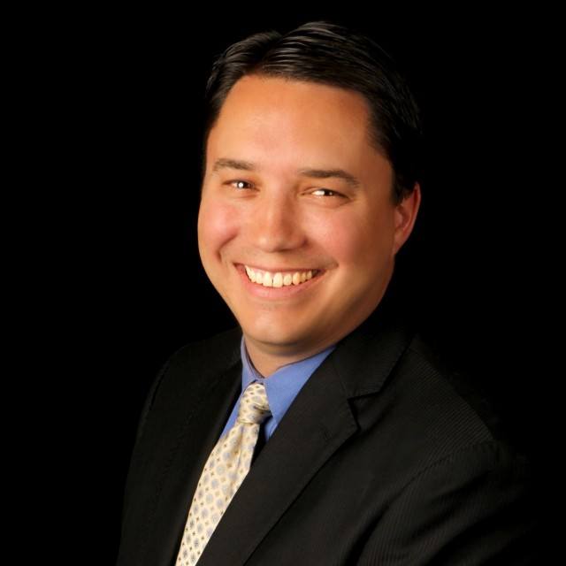 Brandon Lee Jensen, Lawyer in Cheyenne, Wyoming | Justia Lawyer Directory