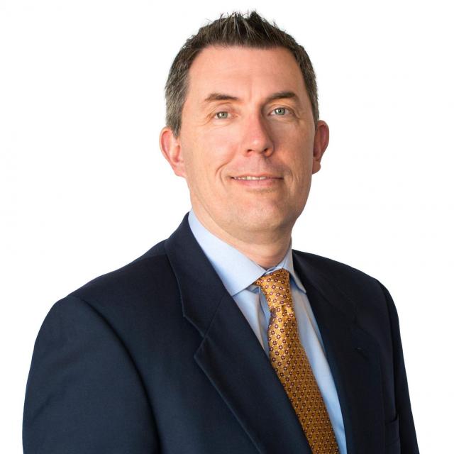 Greg Von Krosigk, Lawyer in Sheridan, Wyoming | Justia Lawyer Directory