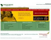 African Services Committee, New York, NY | Justia Legal Aid & Services ...