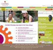 CAMBA, Brooklyn, NY - Justia Legal Aid & Services Directory