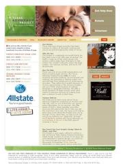 Texas Advocacy Project, Austin, TX | Justia Legal Aid & Services Directory