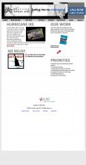 Lone Star Legal Aid, Houston, TX - Justia Legal Aid & Services Directory